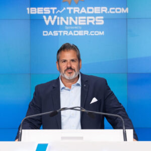 Introduction to Gap Strategies & Types of Gaps – Learning Day Trading