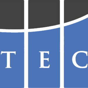 One-on-One Coaching with Michael DiGioia – Learning Day Trading