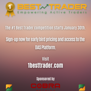 One-on-One Coaching with Michael DiGioia – Learning Day Trading