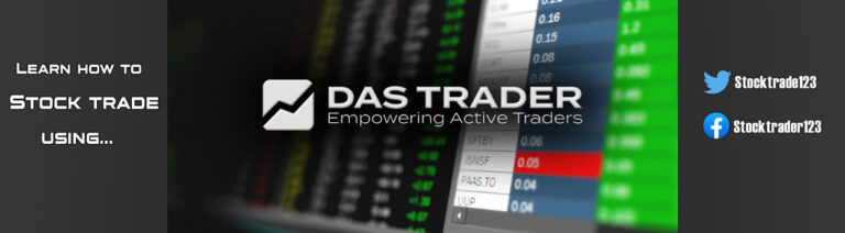 Learning Day Trading – Learning Day Trading