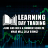 DAS Trader Video Guide – Learning Day Trading