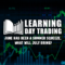 DAS Trader Video Guide – Learning Day Trading