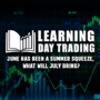 DAS Trader Video Guide – Learning Day Trading