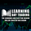 DAS Trader Video Guide – Learning Day Trading
